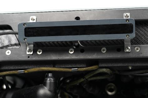 side scan imangenex pivot deep trekker