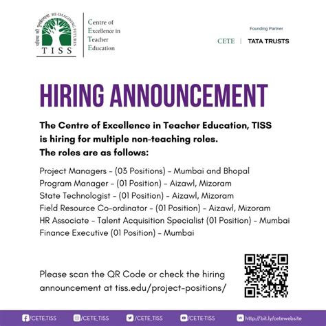 Sourabh Bharadwaj Posted On Linkedin