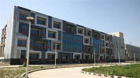 Iit Ropar Online Courses Fees Working Professionals