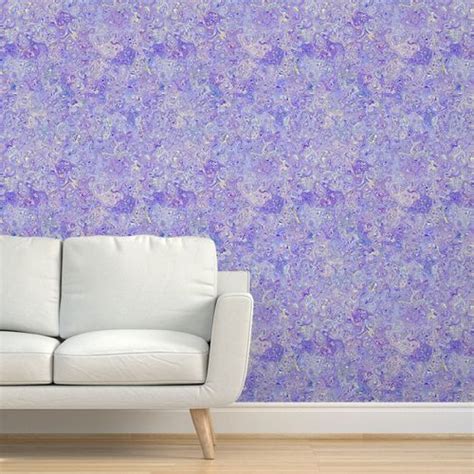 Groovy Funky Ripply Squiggly Swirly Wallpaper In 2022 Textured Walls