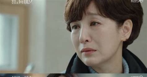 최고의 이혼 이엘♥손석구 다시 시작‥배두나 차태현 밀어내고 홀로서기 종합