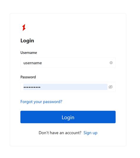 Api7 企业版 V330 全面支持开发者门户，让 Api 使用更便捷 支流科技