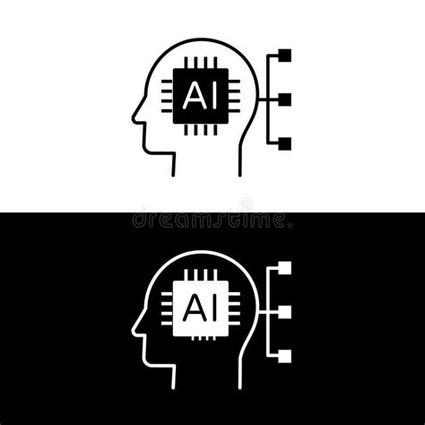 Driven Algorithms Stock Illustrations 1392 Driven Algorithms Stock Illustrations Vectors