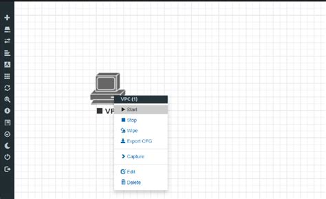 Eve Ng Quick Setup Guide · Will Grana