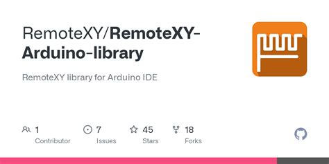 RemoteXY Arduino Library Examples ESP8266 WiFi WiFi Pde At Master