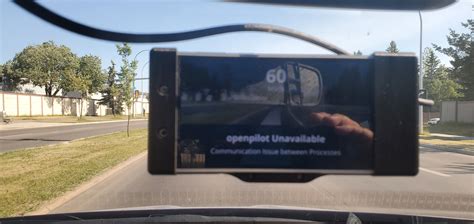 chrysler pacifica commissue due to radar · issue 21508 · commaai openpilot · github