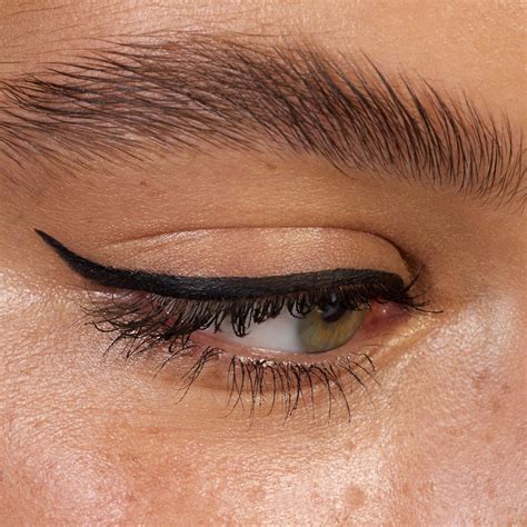 Essence Quick Wing Stamp Eyeliner 01 House Of Cosmetics