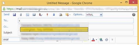 Outlook 2010 Clear Cache Psadosheet
