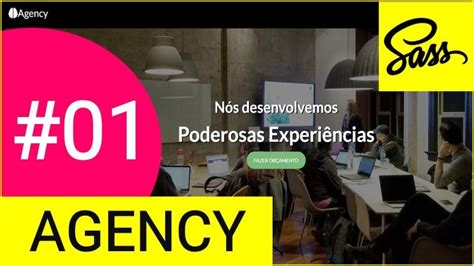 Html Css Sass Bem Gitflow Joao Lino Adao Manuel