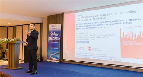 Usd Computer Science Department On Linkedin Artificialintelligence Patternrecognition