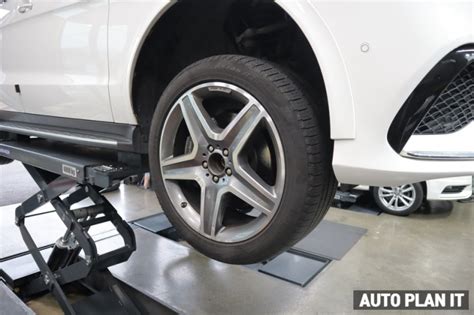 벤츠 Gle350 브레이크 제동 끼이익 소음 패드 디스크 앞뒤 모두 브레이크 오일 교환 맥동식 네이버 블로그