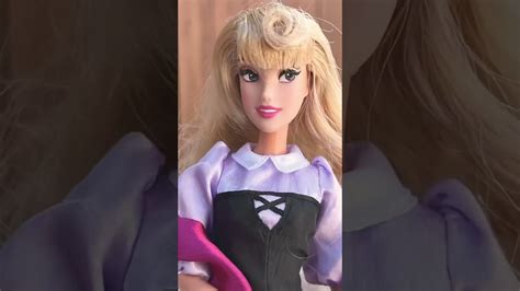 Doll Stop Motion😽💐hello From The Dolls Youtube