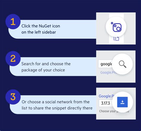 Blazor Repl Write Compile Execute And Share Blazor Code Telerik