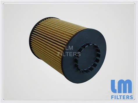 03H115562,03H115561 Oil Filter For VW, View oil filter for VW, LM ...