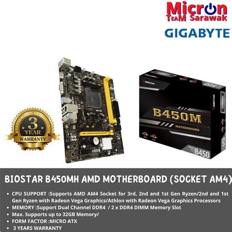 Amd 3600 Ryzen 5 Socket Am4 Processor