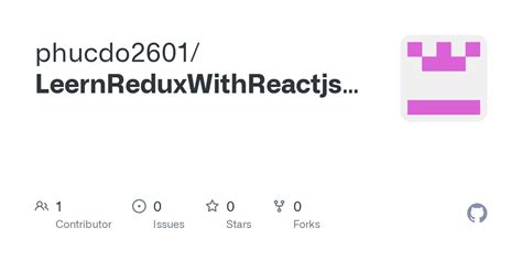 github phucdo2601 leernreduxwithreactjsbasic