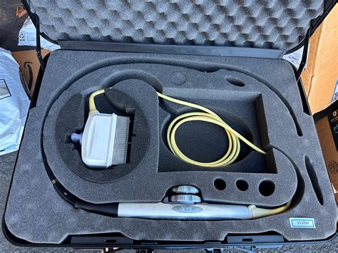 Tee Probes Diagnostic Ultrasound Machines For Sale