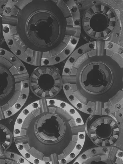 Employment Opportunities Whitworth Tool Inc I Hardinsburg
