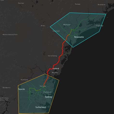 Planning For Ev Charging Infrastructure