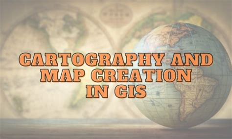 أساسيات برمجة تطبيقات نظم المعلومات الجغرافية باستخدام Arcgis Javascript Geosteps Academy