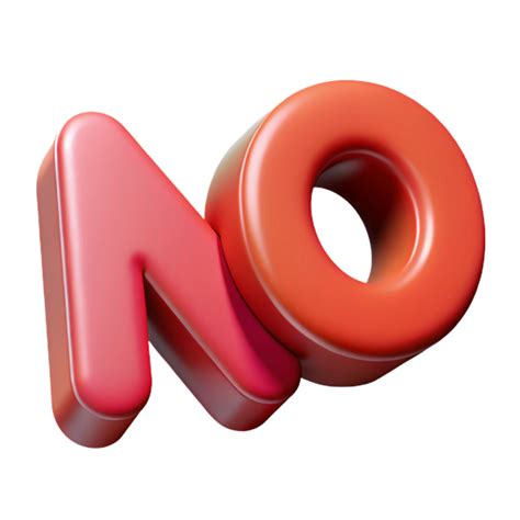 Dazzling Classic Octagonal Badge With A Single Weight Stroke Border Scalable Crisp Edges Flat