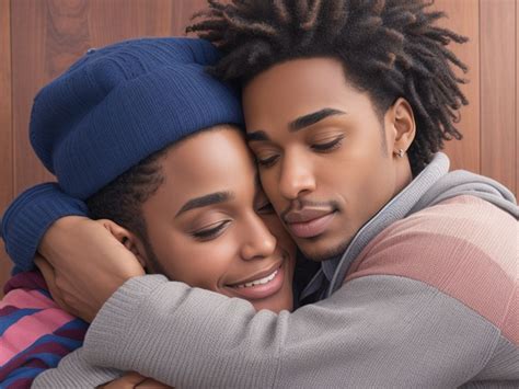 Understanding Why Men Prioritize Sex Over Relationships The Truth Revealed Dating Sidekick