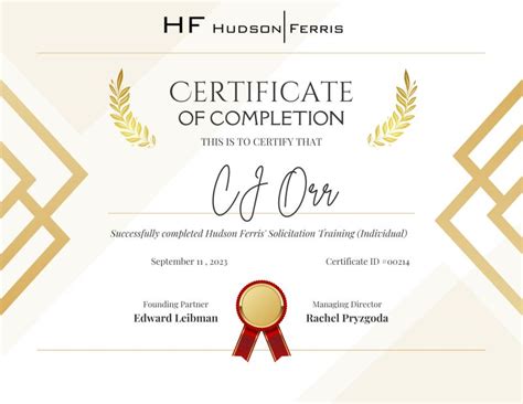 Cj Orr On Linkedin Certification Professionaldevelopment Nonprofitfundraising