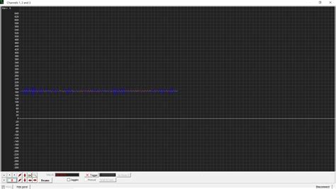 Motion Detection Of Waving Page 2 Sensors Arduino Forum