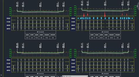 In Section View ，some Station Does Show Elevation Lable，why？ Autodesk Community