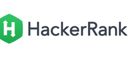 C Shell Calling Shell Commands From C Dev Community