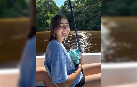 Justicia Para Ana Mar A Presunto Feminicida Hizo Creer Que Se Suicido Grupo Milenio