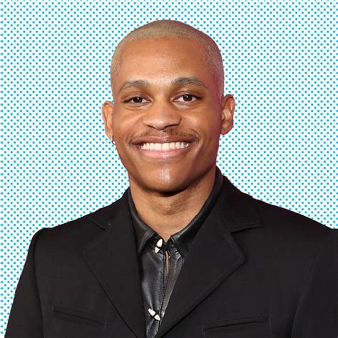 Tyrel Jacksons Instagram Twitter And Facebook On Idcrawl