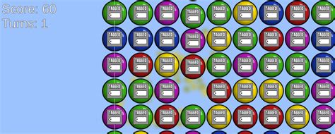 07 Jewel Setup Makinom