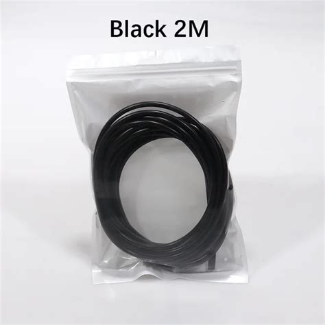 홈 제품 피드백