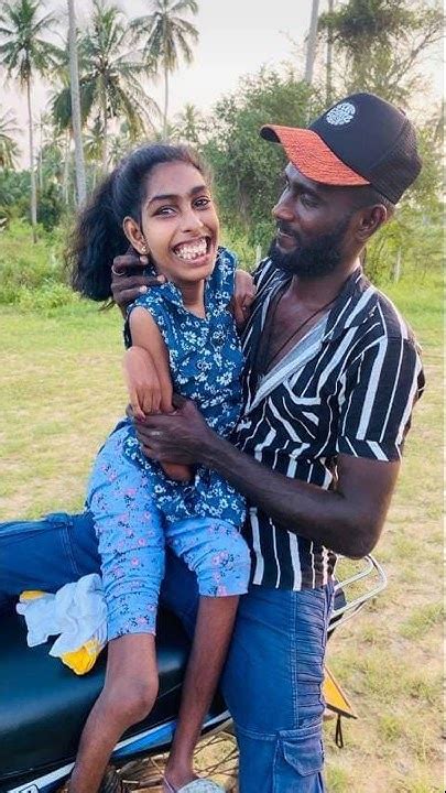 “යාලුවෙන කට්ටිය කැමති නෑ නංගි ගැන දැනගත්තම දරු පෙම ඉක්මවා ගිය අසීමිත සහෝදර ප්‍රේමය Youtube