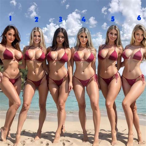 Турах жингээ барих галбиржих хүмүүс наашаа