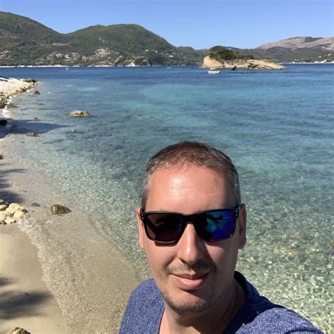 69 M 69 Free Live Webcam Show And Xxx Chat Xhamsterlive