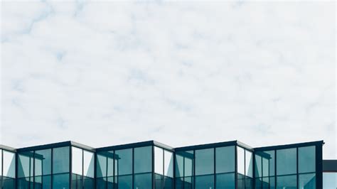 What Is Axis In Architecture Architecture