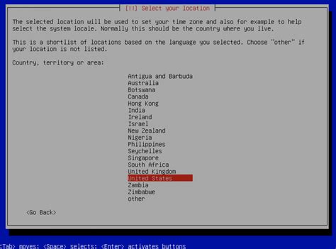 How To Install Debian 12 Bookworm Devtutorial