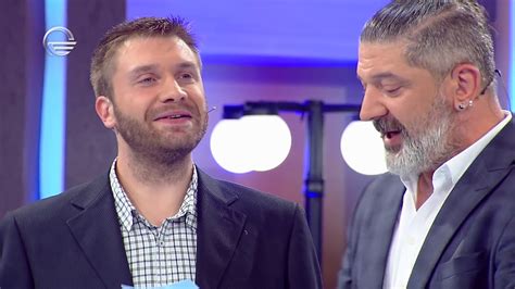 ახალი სასწავლო წლის დაწყება ლექსების სკოლა Youtube