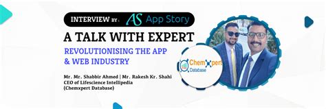 Interview With Ruchir Kakkad Ceo And Co Founder At Weboccult Technologies Pvt Ltd Appstoryorg