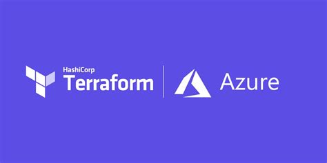Primeros Pasos En Terraform Con Azure Azurebrains