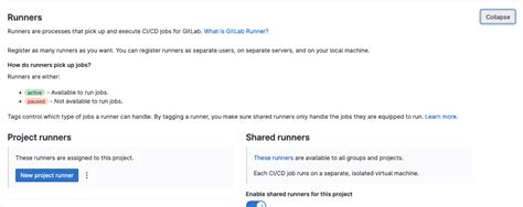 Cicd Pipelines With Git Lab Networking Lab