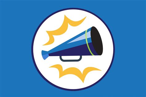 Coburn Acquired By Sdc Technologies Coburn Technologies