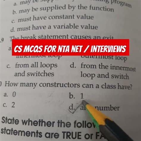 Cs Mcqs💻 Youtubeshorts Technology C Coding Java Python Sql