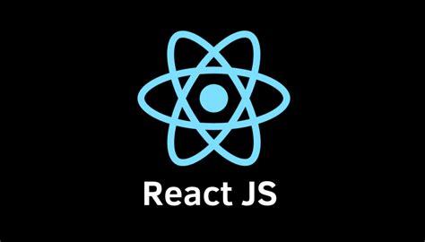 React Js Tutorial Pdf Book Techlifediary