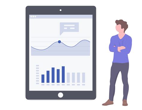 Amazon Lookout For Metrics