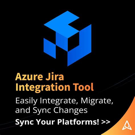 Sravan Kumar On Linkedin Tfs4jira Azure Devops Integration Atlassian