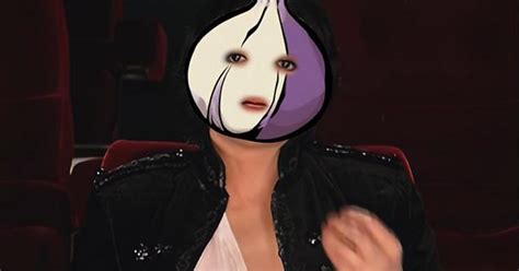 I Love To Tor Album On Imgur