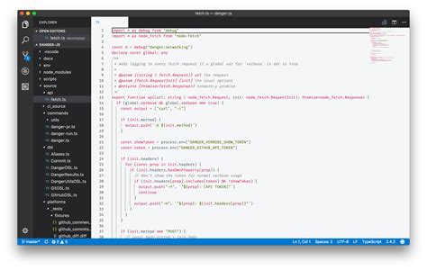 Vs Code Themes